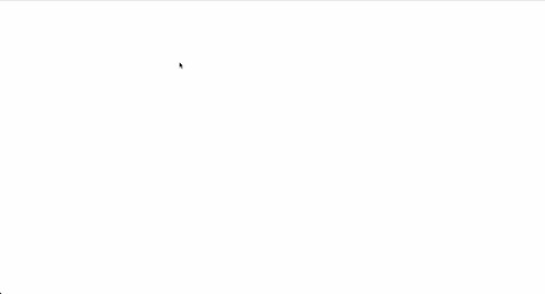 Edgar Allan Poe 4-WEEK Unit Study BUNDLE (Literature & Project Based ...