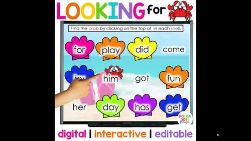 End of The Year Digital Activities for Math & Reading & Writing | TPT