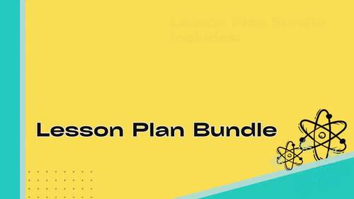 Optics PPT - Light, Reflection, Refraction, Lenses - Physics - Full ...