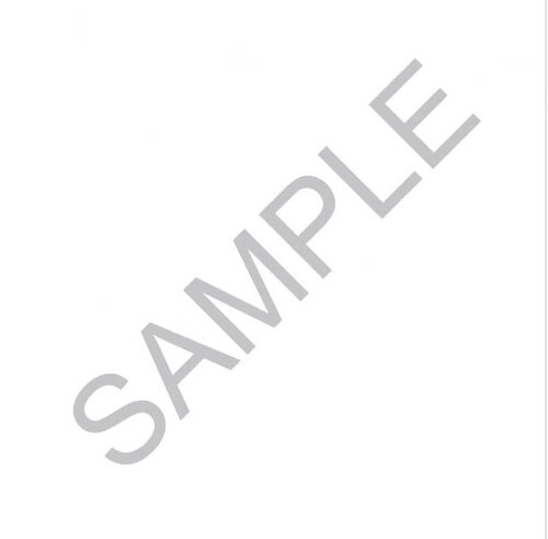 The Martian Chronicles Novel Units® Student Packet Novel Study | TPT