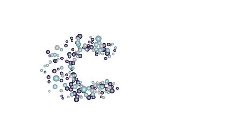 Identify and Count a Coin Collection by Cohesion Education | TpT