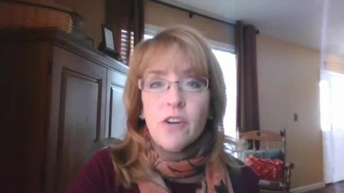 Segmenting and Blending CvC Words No Prep St Patricks Day Worksheets