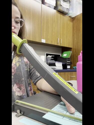 4th Grade Vocabulary Puzzle Activities - ELA Curriculum Aligned ...