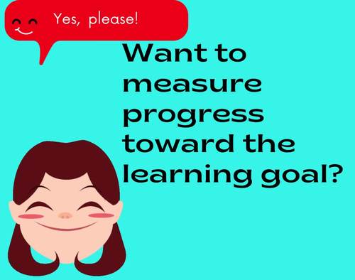 Kindergarten Math Number and Operations Base Ten | TPT