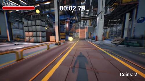 LEVEL UP Song | Mental Health Coloring Pages | Growth Mindset | SEL prompts