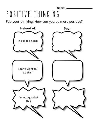 Editable Sub Plan Bundle of Independent Activities for Substitute Teachers