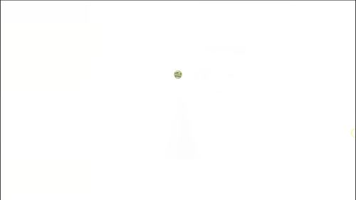 Spring Activities Science & Art, Reflection Refraction, Color Theory ...