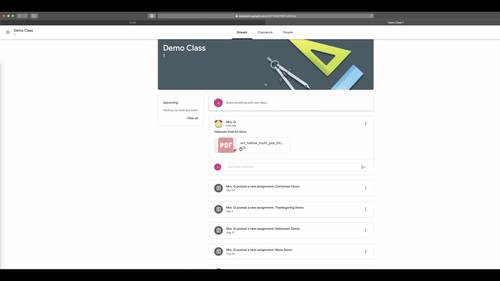 Halloween: Solving Trigonometric Equations Pixel Art Activity by Qwizy