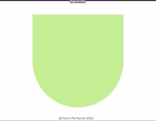 Lucky Little Learners Bulletin Board | Retro March Bulletin Board