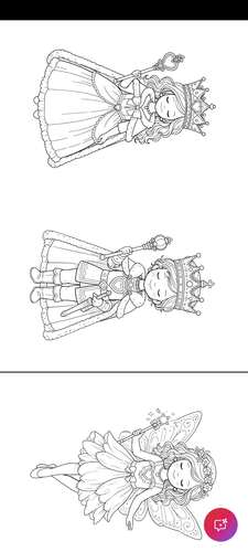 Storytelling puppets | First puppet series | Waldorf approach. | TPT