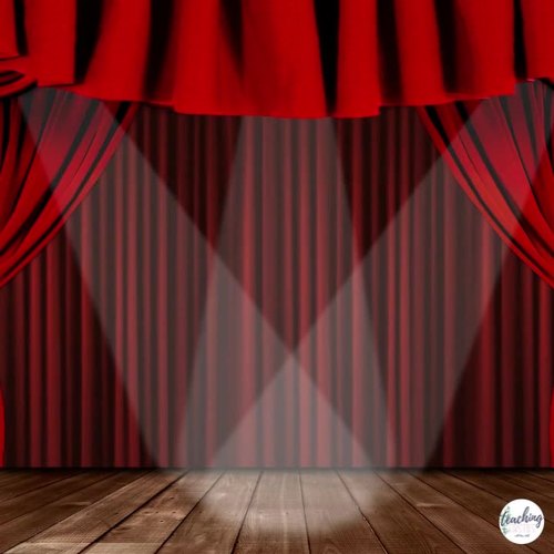 The Princess And The Pea 1st Grade Reader’s Theater Scripts | TPT