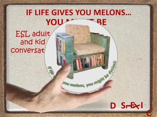 Routine – Adverbs of frequency ESL adult business English power point