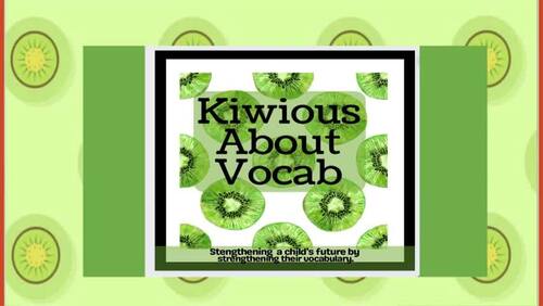 Persuasive Writing Prompts, Vocab, Worksheets, Rubric, digital & print ...