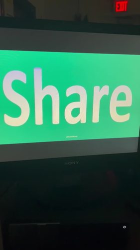 Word Wall Live! Vocabulary Review Game -Career, Employment Skills, Job ...