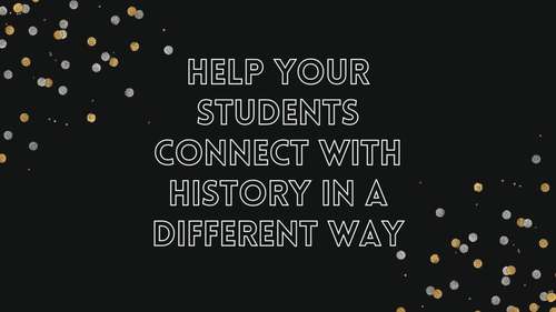 5th Grade European Explorers Digital ESCAPE ROOM | Age of Exploration ...