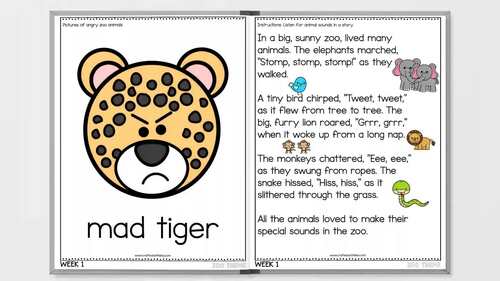 November Toddler Curriculum Activities and Printable Tot School Homeschool