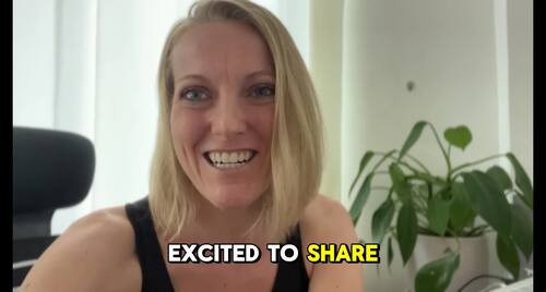 5th Grade Journal Prompts MEGA BUNDLE | Year-Long Daily Writing SEL ...