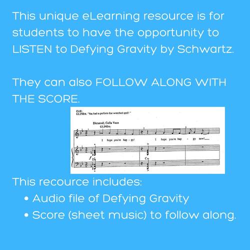 GCSE Music Bundle | Edexcel Areas of Study 1–4 | Audio & Print Music ONLY