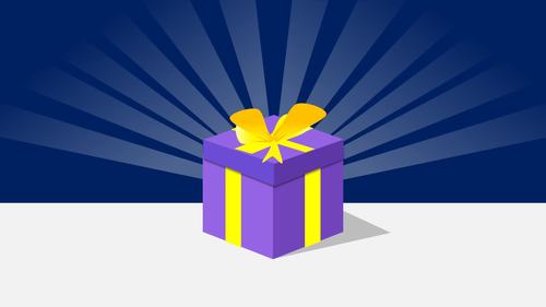 El Condicional en Español (Práctica Integral) by Learn Spanish with Miriam