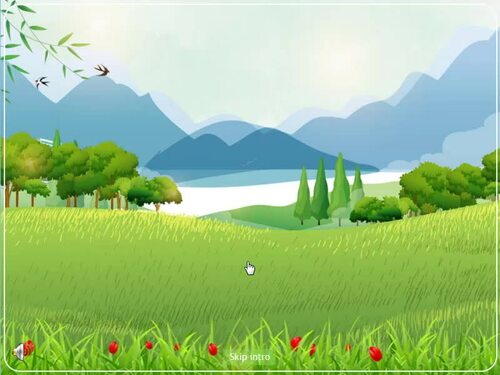 Interactive Word Scramble by Duke Fleed | TPT