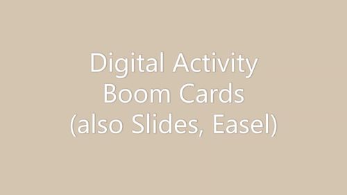 5 Little Pumpkins | Nursery Rhymes | Adapted Book Preschool Special ...