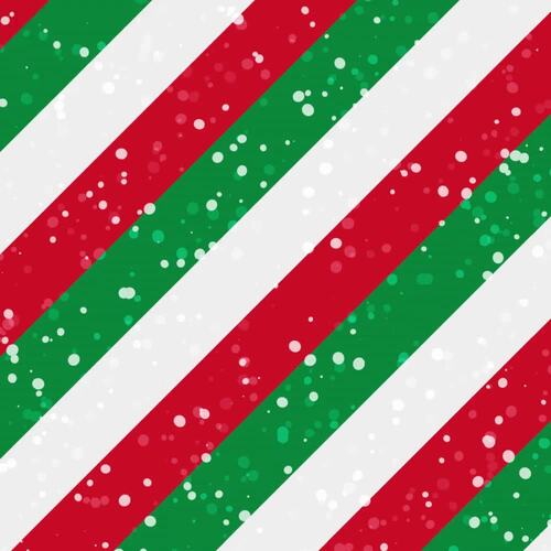 Christmas Handprint & Footprint Templates | Christmas Craft for Winter ...