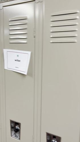 Christmas Modal Verb Walk-About Conjugation Activity by Jolly German Giant