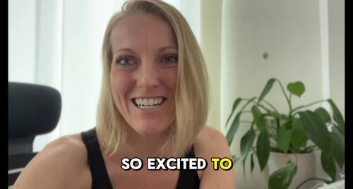 4th Grade Journal Prompts BUNDLE | Year-Long Daily Writing & SEL Bell ...