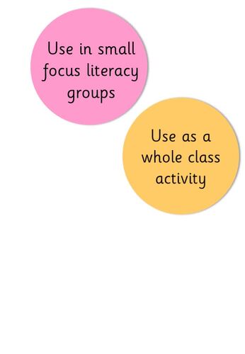 Stage 1-6 Typing CVC, CCVC & CVCC Words Flip cards LLLL Little Learners ...