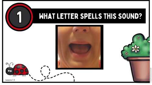 Spelling Practice Heart Words Dictation Elkonin Boxes, Decodable CVC, K ...