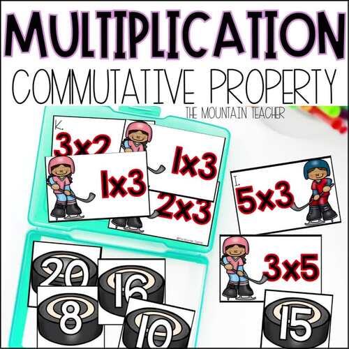 basic-multiplication-games-2nd-or-3rd-grade-math-game-for-equivalent