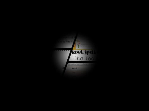 Build a Hot Dog 24 Grade 3 Spelling and Suffixes Roll Cut and Glue Craft