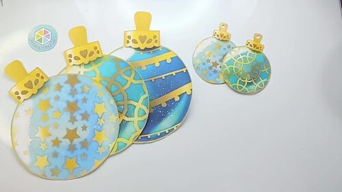 Christmas Bulletin Board Letter & Light Bulb Craft Prints Ocean Theme ...