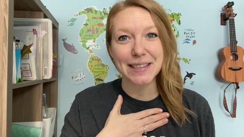 Potty Training Parent Note by Miz Riz Elementary Resources | TPT