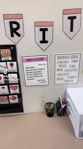 February Writing Center | Nonfiction Pictures | Real Pictures by ...