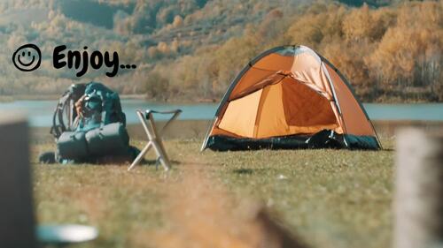 Outdoor Education Unit - Campfires by The Education Action Zone | TPT