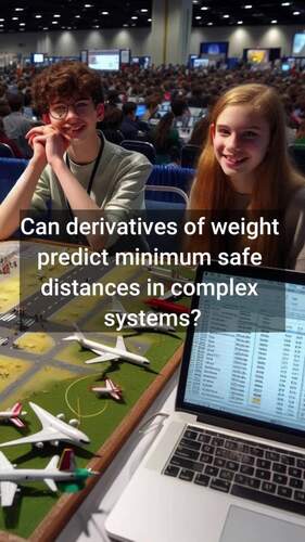 Project-Based Learning, PBL | High School Math | Calculus | Optimizing ...