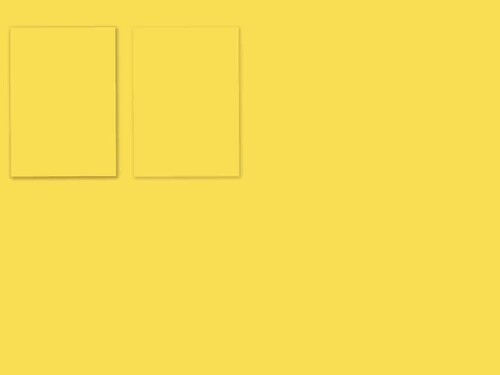 Cartoon Number & Counting Coloring Book for Kids | Fun Educational ...