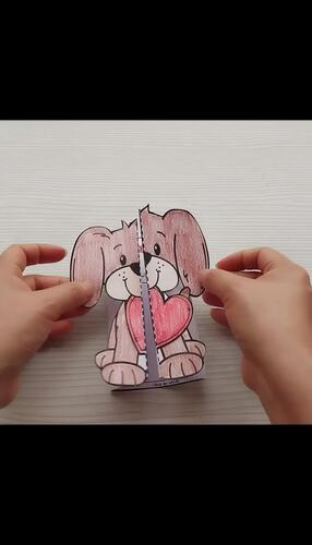 Valentine's Day activities in spanish | San Valentín | Día de la amistad