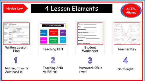 Rencontrer des Amis Meeting Others in French by Online Language Coach