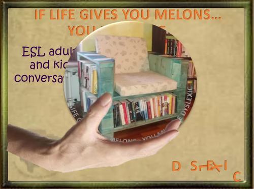 Staycation for everyone - an ESL adult conversation PPT lesson | TPT