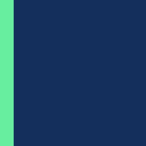 Psychology! Complete Course Curriculum Bundle - Nine Full Units | TPT