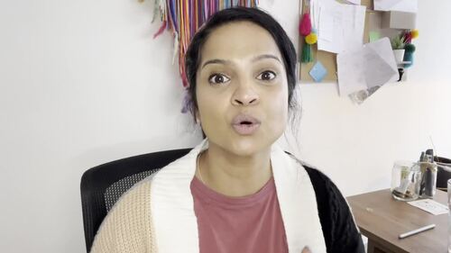 G/D Auditory Discrimination | Interactive PPT Tally game | Fronting/Backing