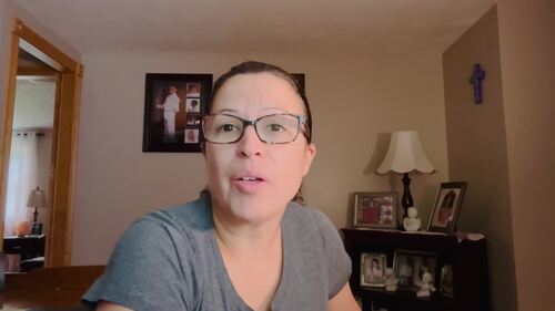 Digital Organization Bundle: Lesson planning, data management & class ...