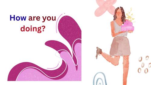 WH Questions Worksheets | Who What When Where Why How | Sentence ...