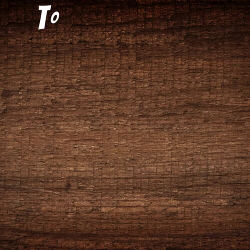 30 Forms Art Lesson - Linear Toothpick Sculptures, Middle, High School ...