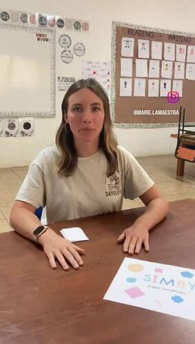 English Vocabulary Game | ESL Vocabulary Game with Vocabulary Categories!