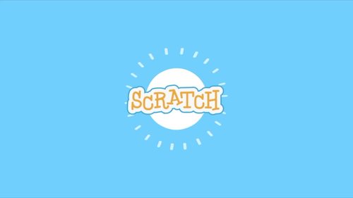 Scratch 3.0 Computer Coding Video Lesson 1 Moving.1 by Mr STEMtastic