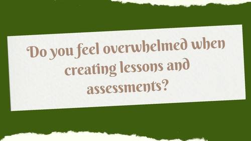 Ordering Rational Numbers Comparing Fractions Converting Fractions to ...