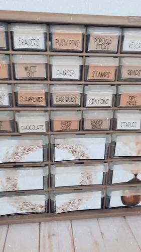 Floral Boho Classroom Decor: TEACHER TOOLBOX by Learning with Kiki